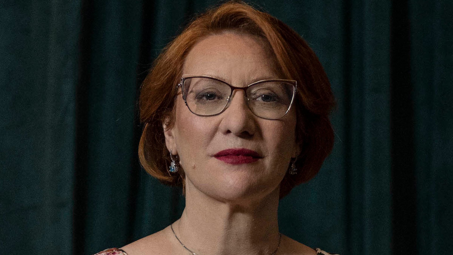 Where is 'We Are Jeni' subject Jeni Haynes? Inside her life today