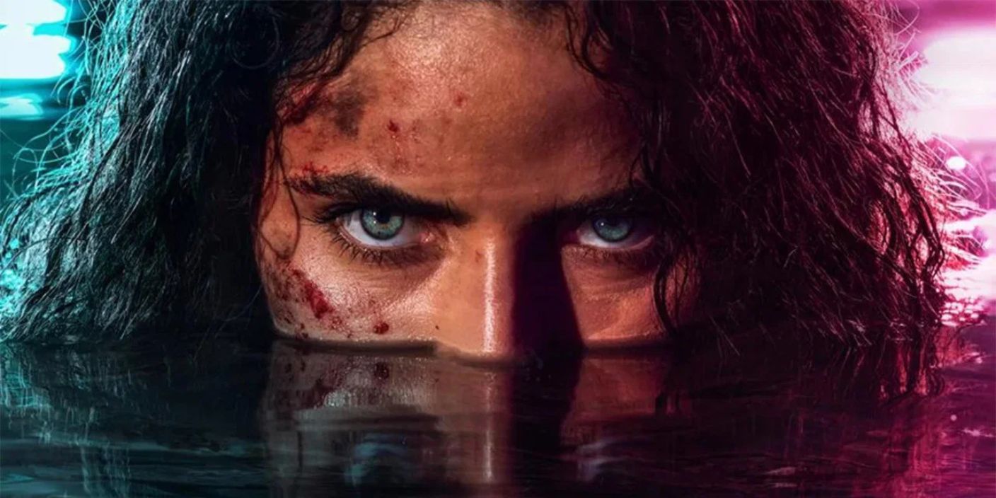 Peacock's MIA debuts strong on streaming despite mixed reviews