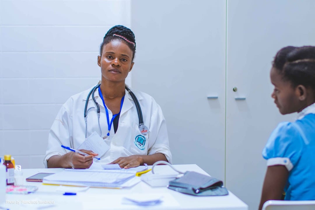 Why prioritising heart health is one of the most important forms of ...