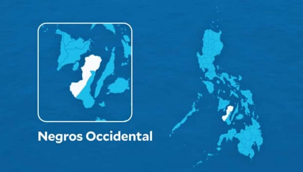 Toboso clash was legitimate military operation – NegOcc governor