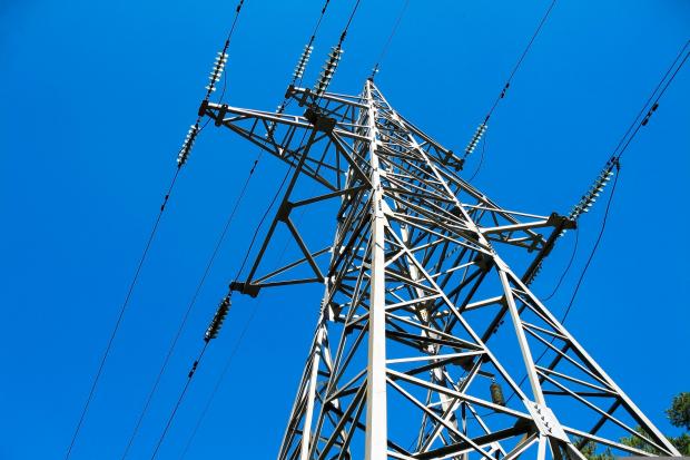 Full list of all the power cuts set to affect homes across Cumbria next ...