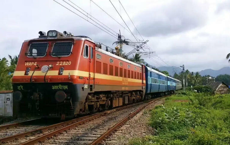 RRB NTPC result declared: Check cut-off, direct link to download CBAT ...