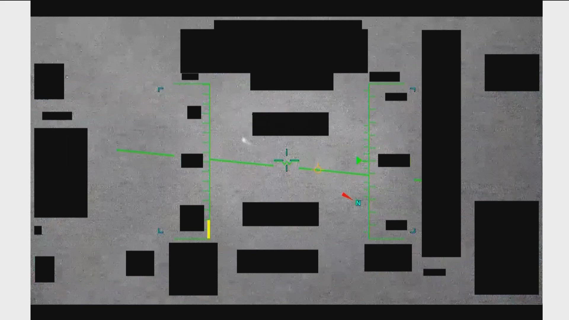 Pentagon declassifies 160 UAP videos, reigniting UFO fascination