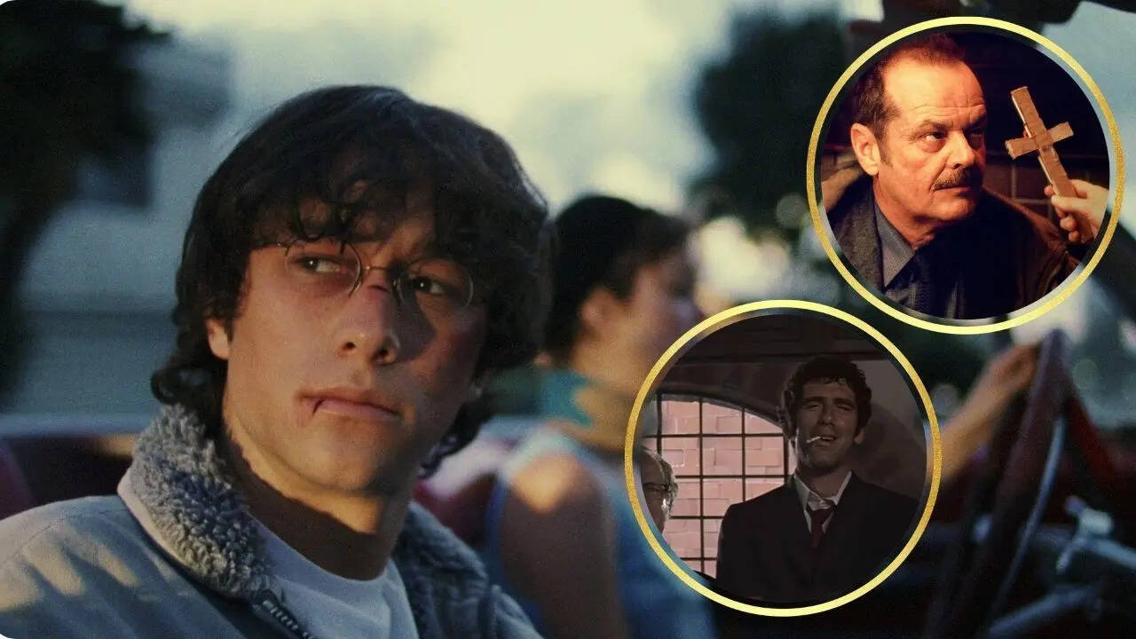 5 forgotten mystery movies that are amazing from start to finish ...