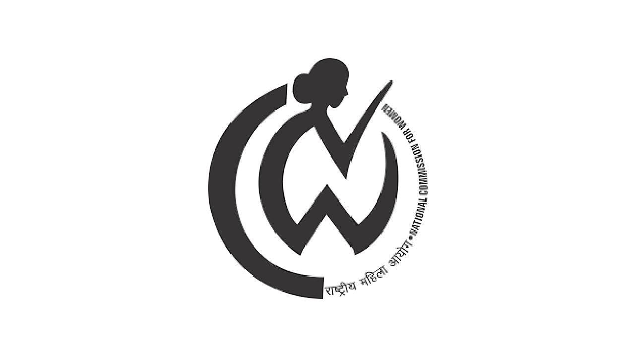 NCW directs states, UTs to tighten POSH Act enforcement; mandates ...