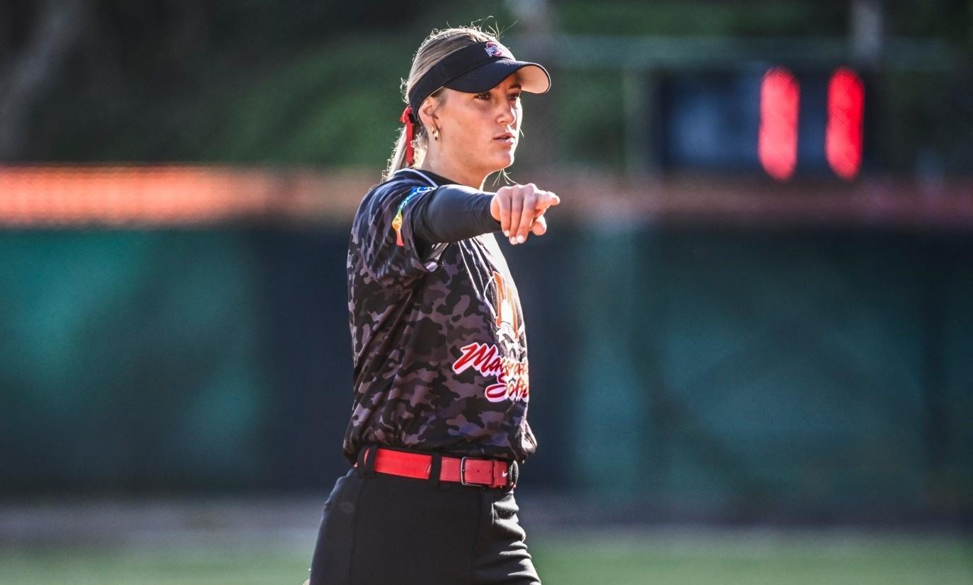 Softball. L’Ares Macerata sotto esame. Oggi c’è Pianoro