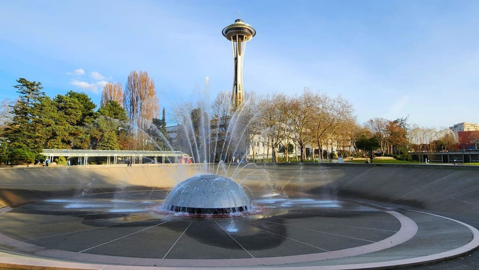 City leaders back planning of future bond for massive Seattle Center ...