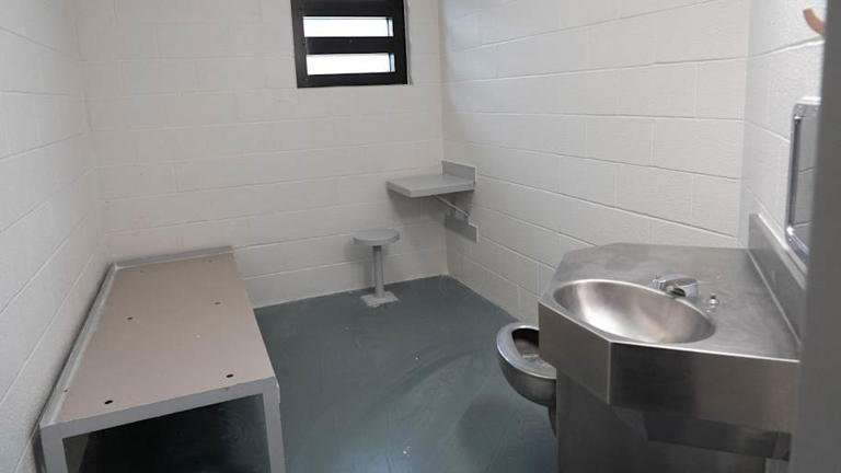 Illinois high school football coach arrested months after investigation ...