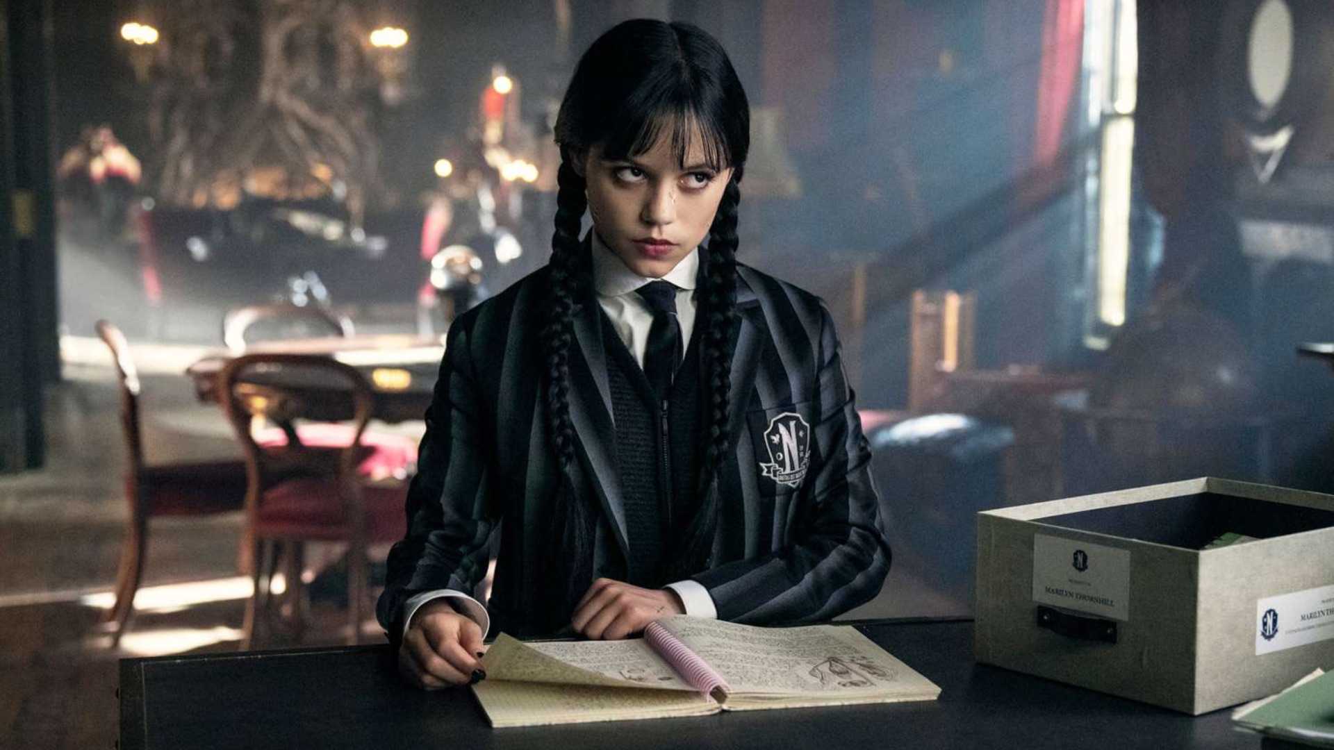10 great Netflix shows already renewed for more seasons