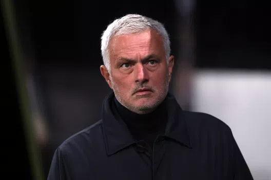 In Spagna Mourinho non mette tutti d’accordo. "Il Real non ha bisogno ...