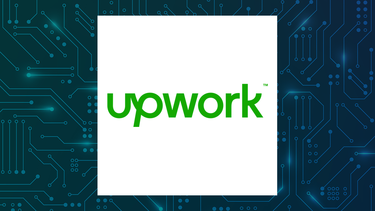 Upwork Q1 earnings call highlights