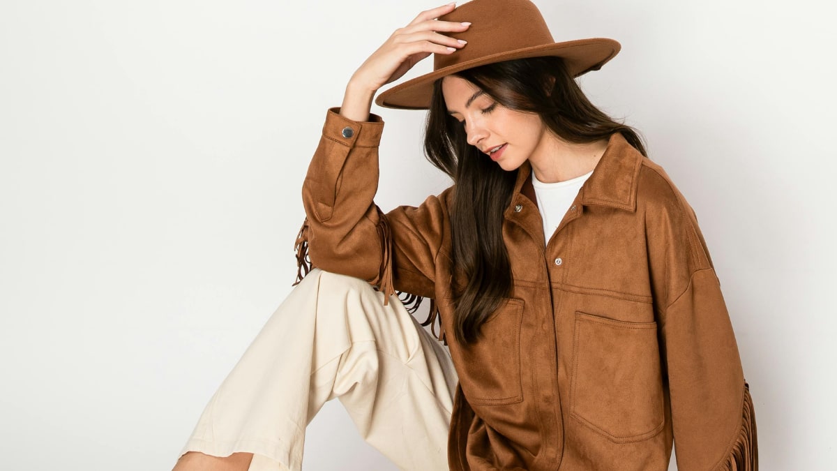 From colour combinations to styling outfits, these fashion tips can ...