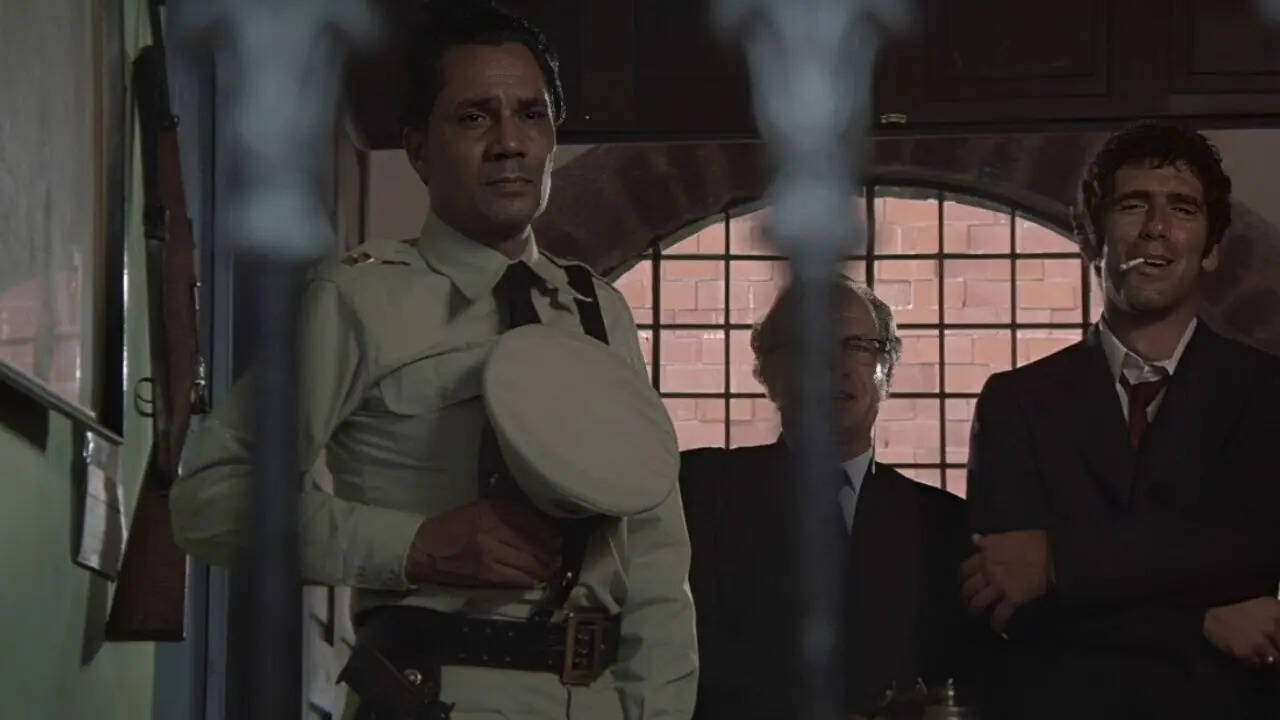 5 forgotten mystery movies that are amazing from start to finish ...