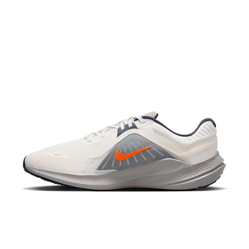 Amazon Great Summer Sale 2026: Unbeatable deals on premium running shoes