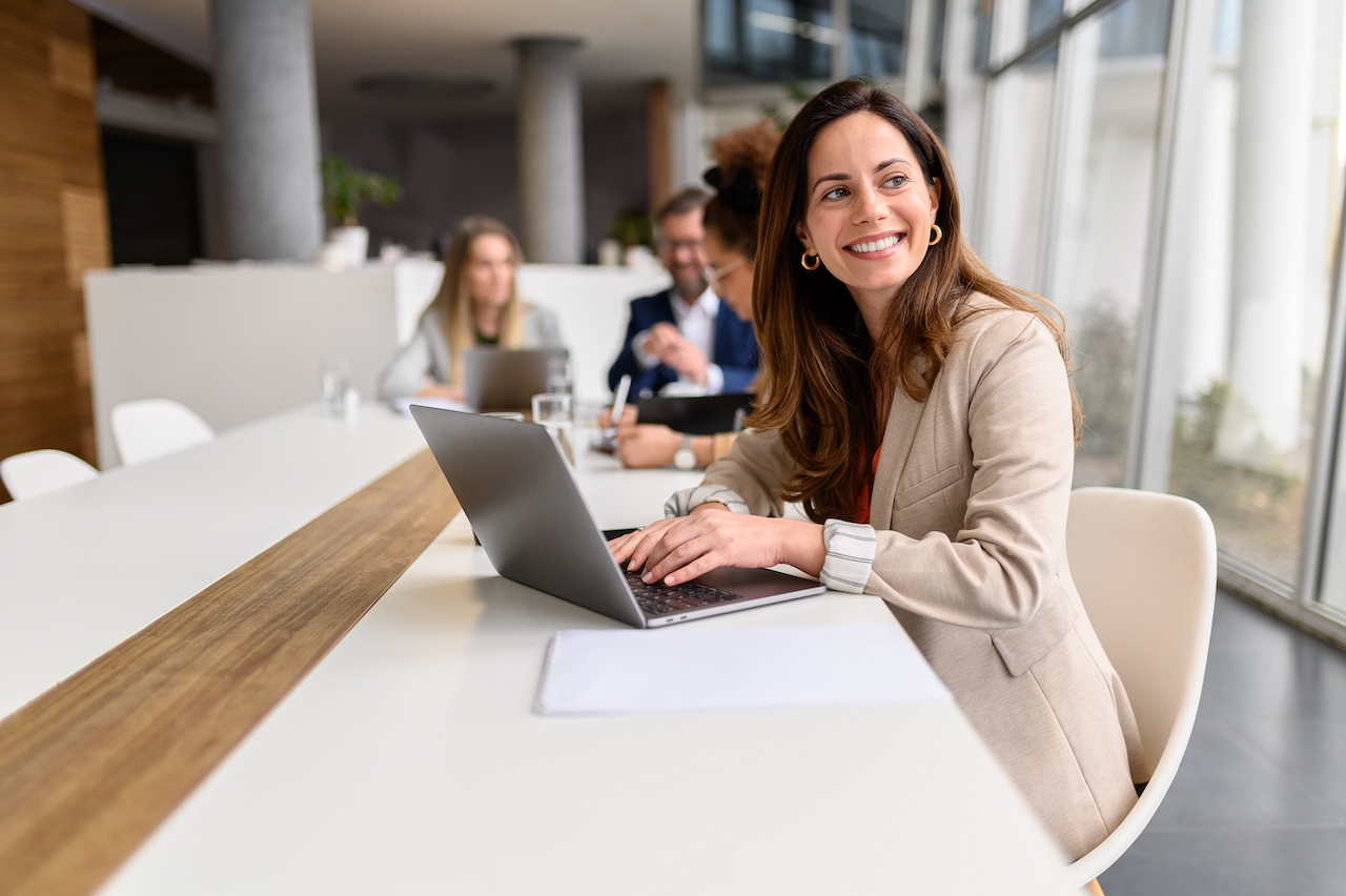 « Une promotion », « un nouveau job » : ce signe de terre va crouler ...