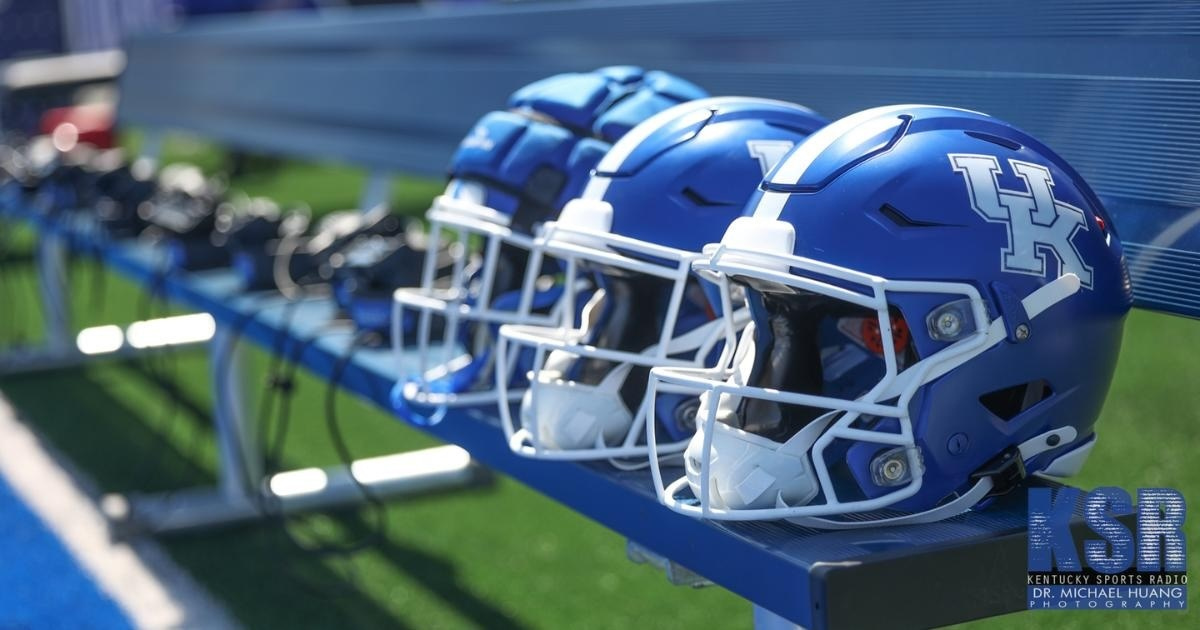RPM watch: Kentucky is trending for multiple 4-star prospects