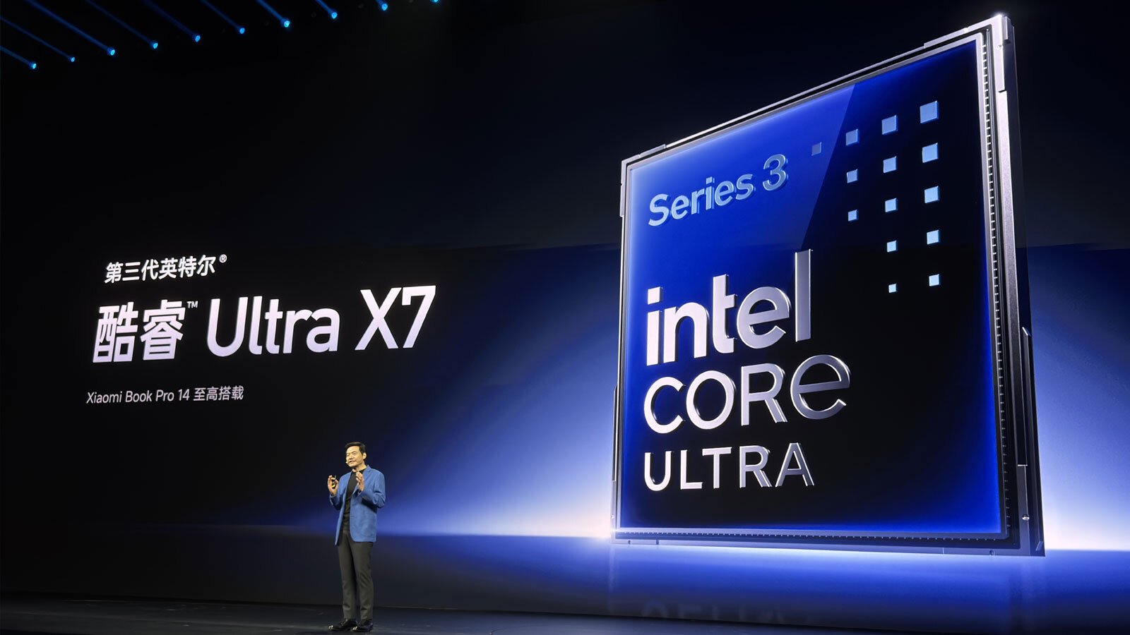 Intel reportedly planning 4 new CPU lines through 2028: Here's what to ...