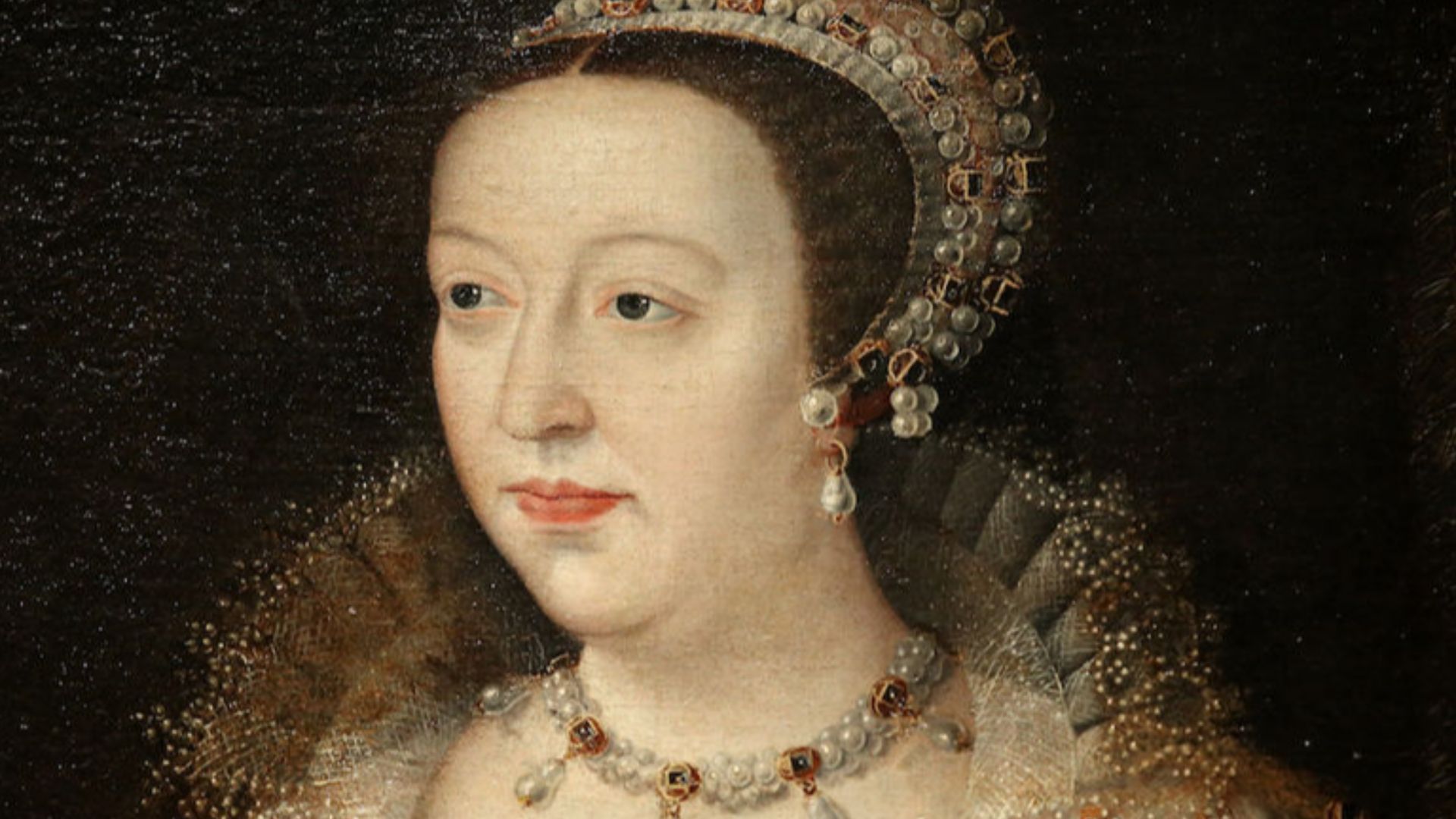 20 most manipulative historical figures