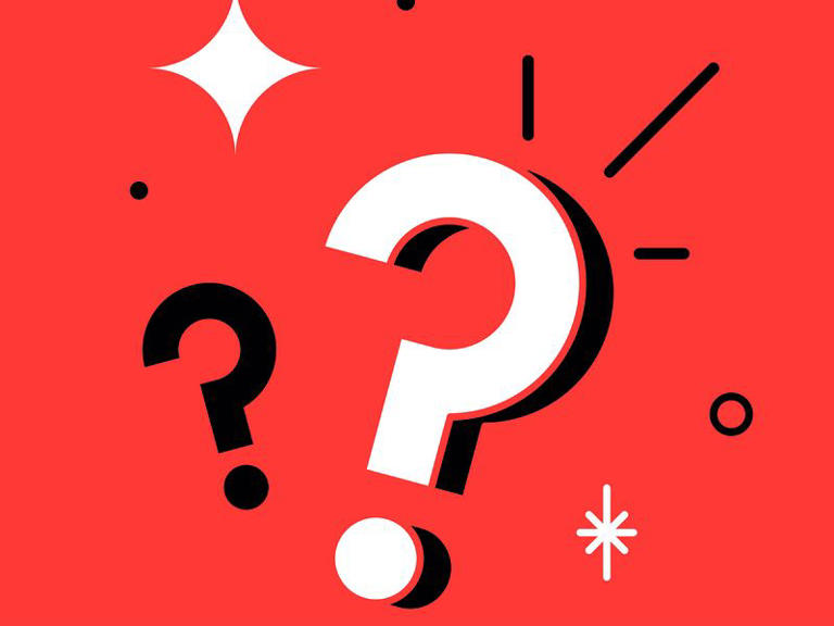 Wer richtig schlau ist, schafft alle: Diese 10 Allgemeinwissen-Fragen ...