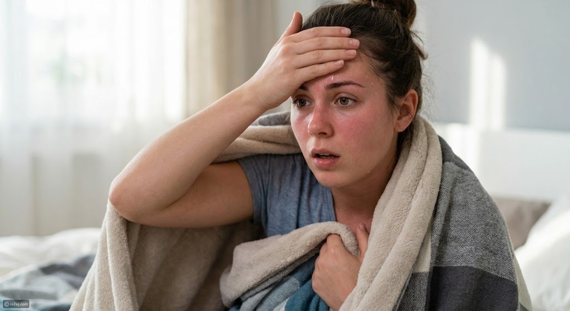 What Are The Symptoms Of Hantavirus Signs To Watch Out For