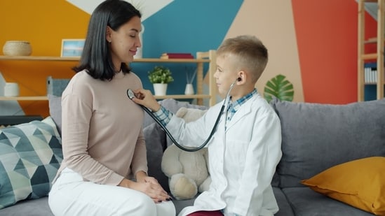 Why prioritising heart health is one of the most important forms of ...