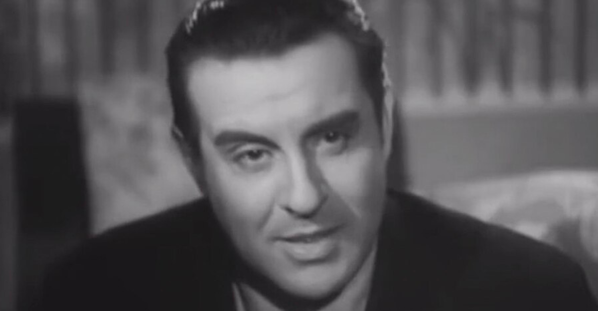 Foreign films that made American cinema step up its game