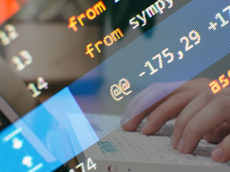 IT-Sicherheit: Linux und UNIX gefährdet - Warnung vor neuer IT ...