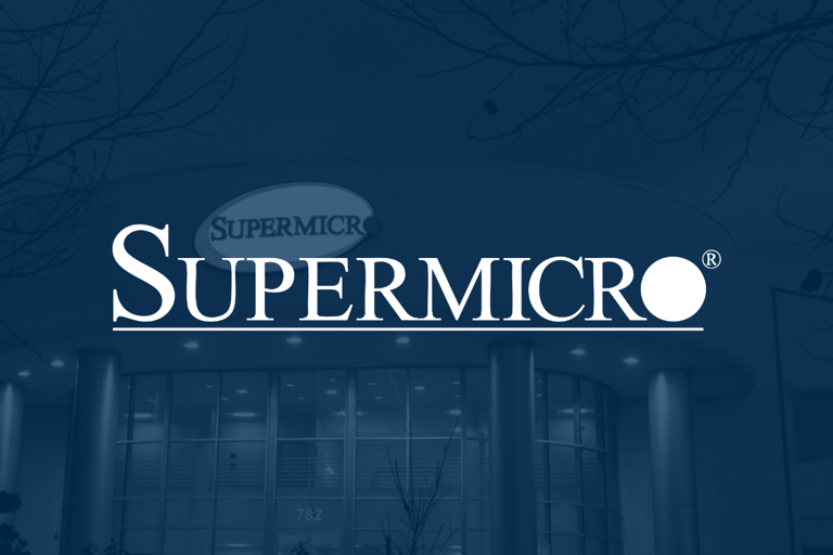 Is it too late to buy Super Micro Computer stock after shares soar?