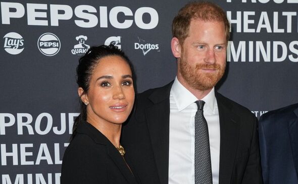 Royal Family live: Author defends Fergie 'friends with benefits' with P ...