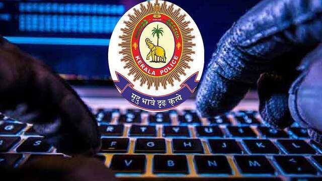 Kerala Police warn against fake WhatsApp gift scams using brand names