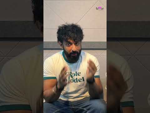Suryakumar Yadavs T20 captaincy in danger Shreyas Iyer replacement ...