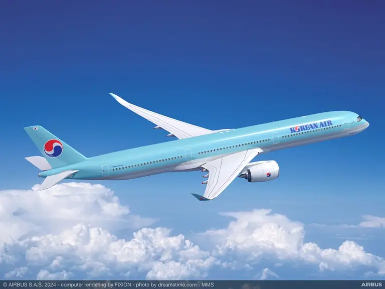 Un fondo estadounidense quiere comprar EasyJet: potencial OPA en el ...