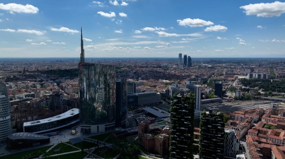 Il caro-vita a Milano pesa anche sui «cervelli di rientro»: «Costretti ...