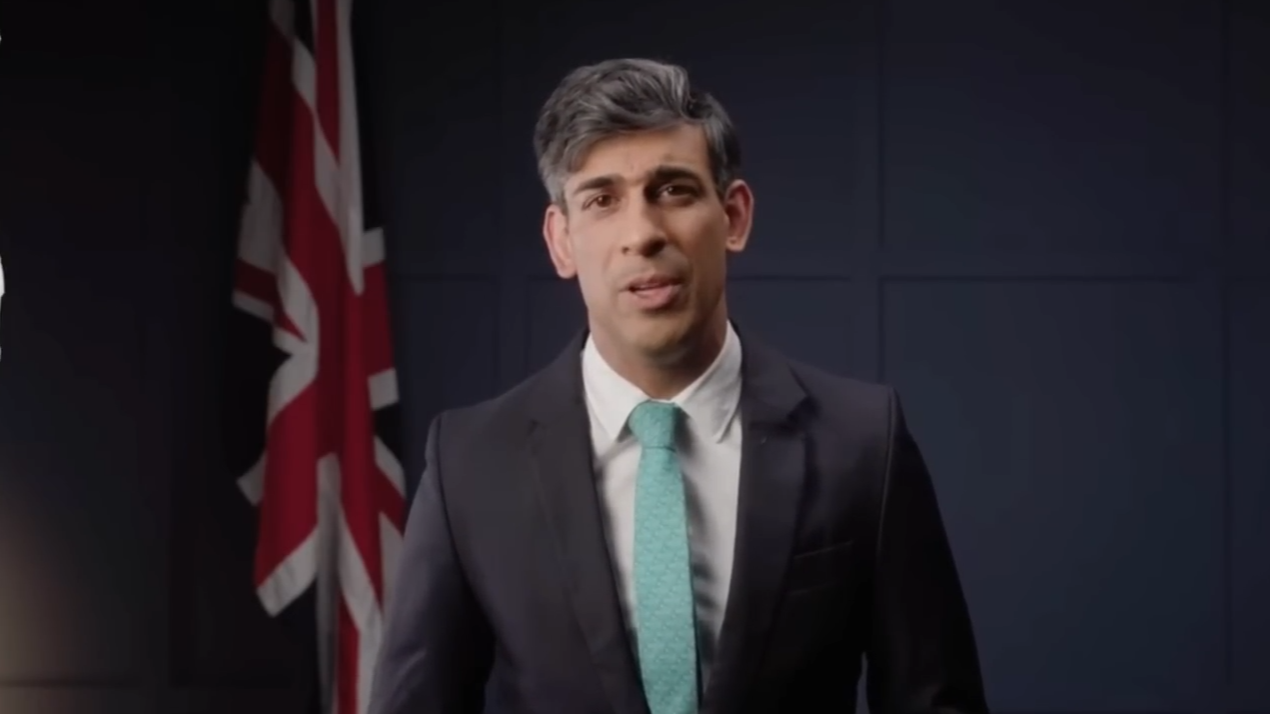 The government’s new military plan explained