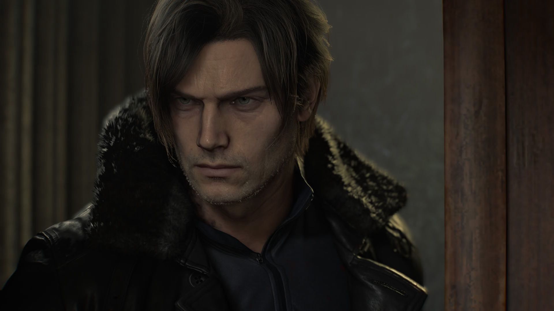 New Resident Evil Requiem DLC is getting mixed reactions