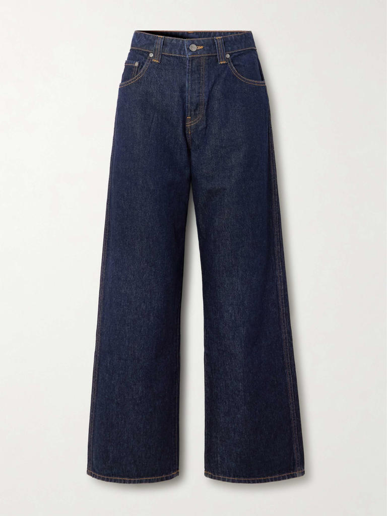 Sorry French women, this year the West Village wardrobe is the ultimate ...