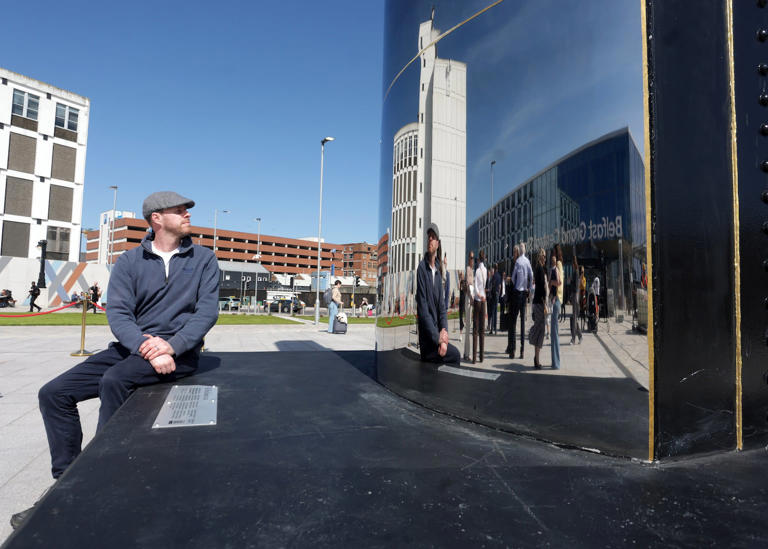 Newton Emerson: So who really cut funding for the NI Place-Name Project?