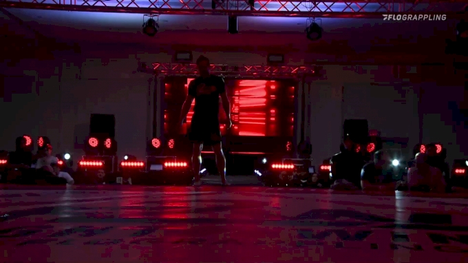 Matthew Lyle Blanco vs Aaron Garcia 2026 Fight to Win 314