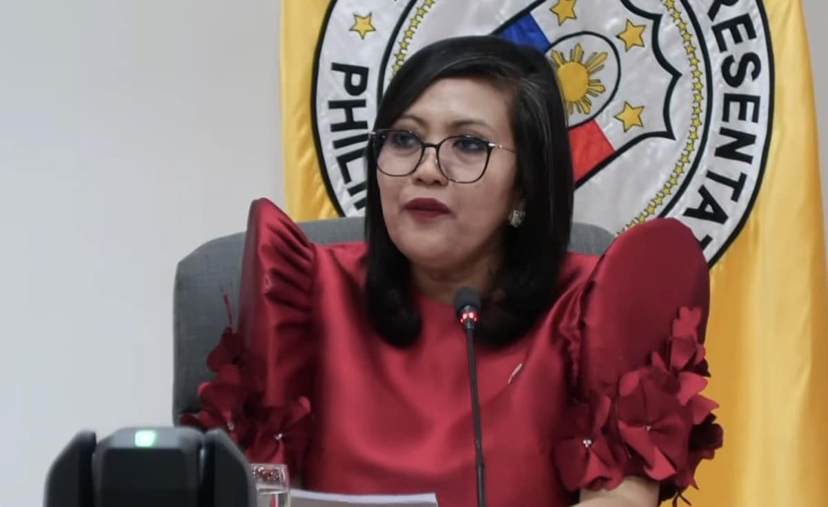 House prosecution vows to oppose move to dismiss Duterte impeachment