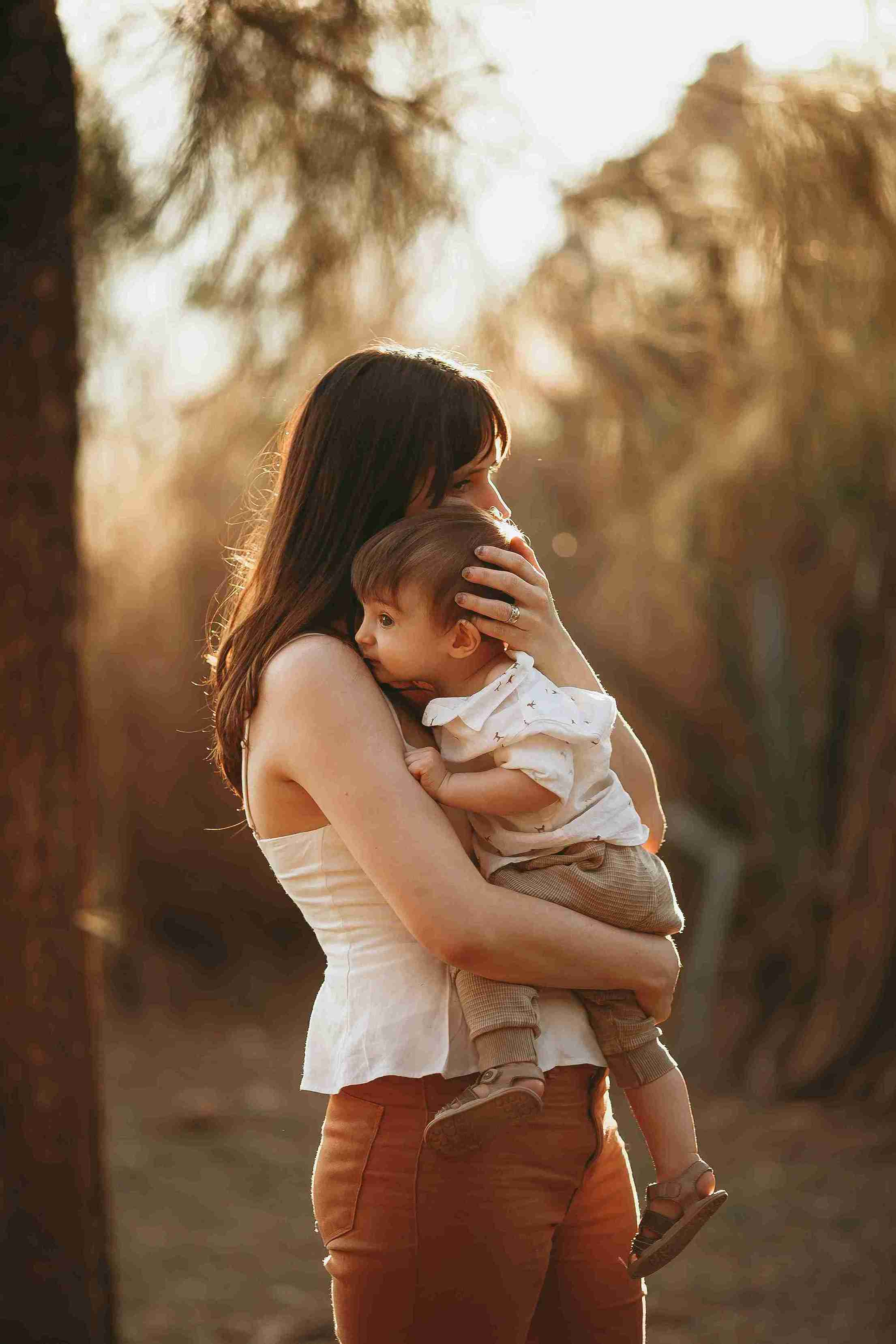 Happy Mother's Day 2026: Top 40 wishes, messages and quotes