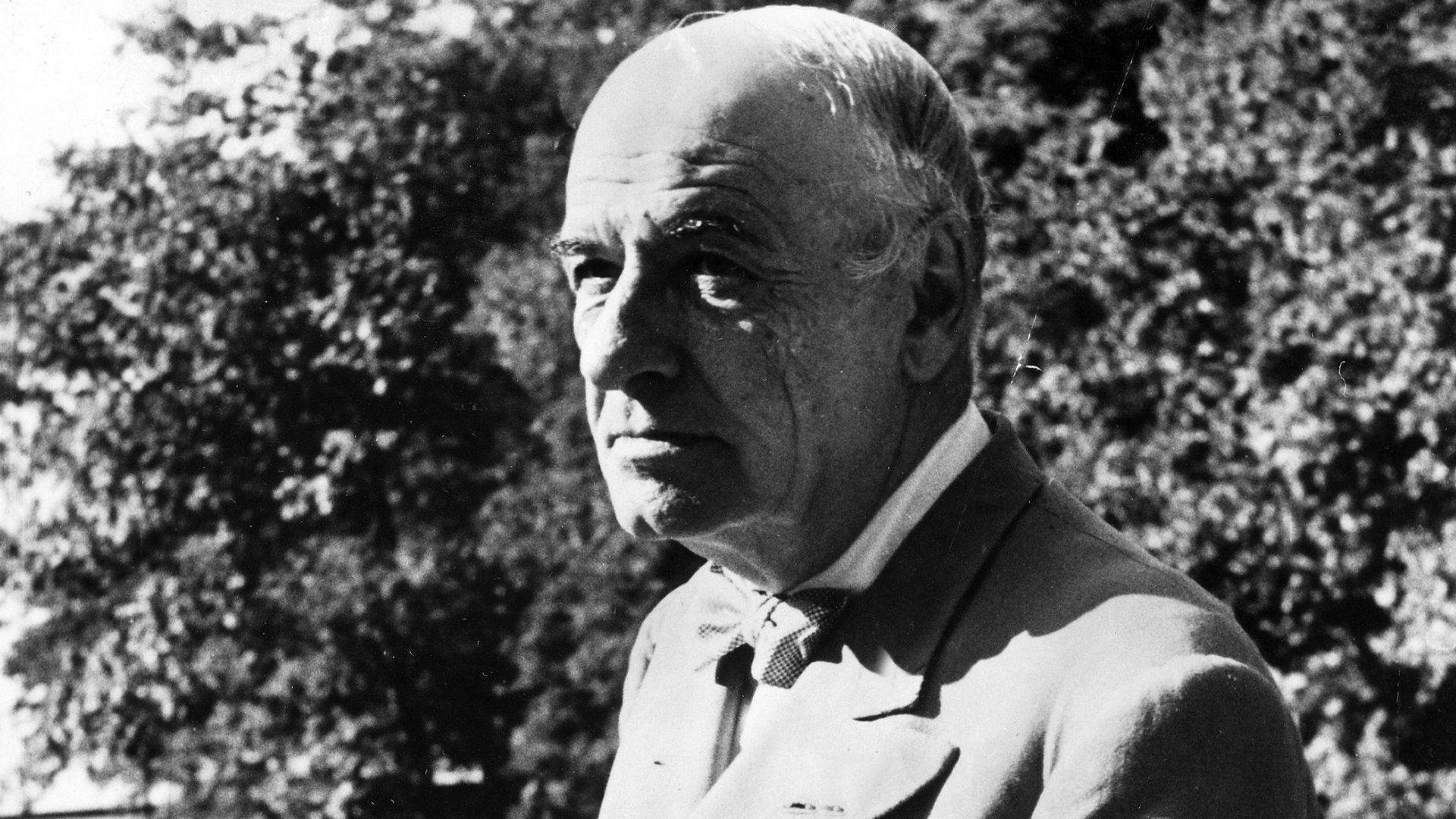 Yo soy yo y mi circunstancia: la frase de Ortega y Gasset que explica ...