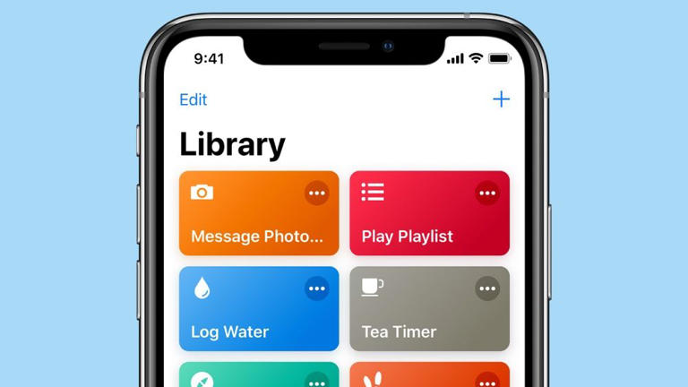 IOS 27: 7 biggest rumored upgrades coming to your iPhone this fall