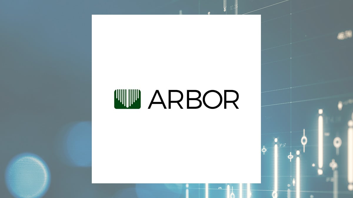 Arbor Realty Trust Q1 earnings call highlights