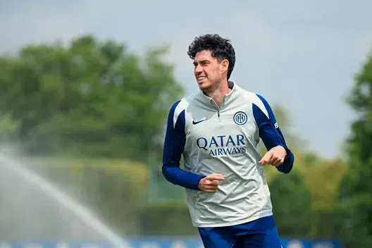 Bastoni, Barcellona spiazzato: l’Inter non cede alle mosse dei ...