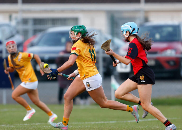 McCormick collects 3rd player of the match award in five finals