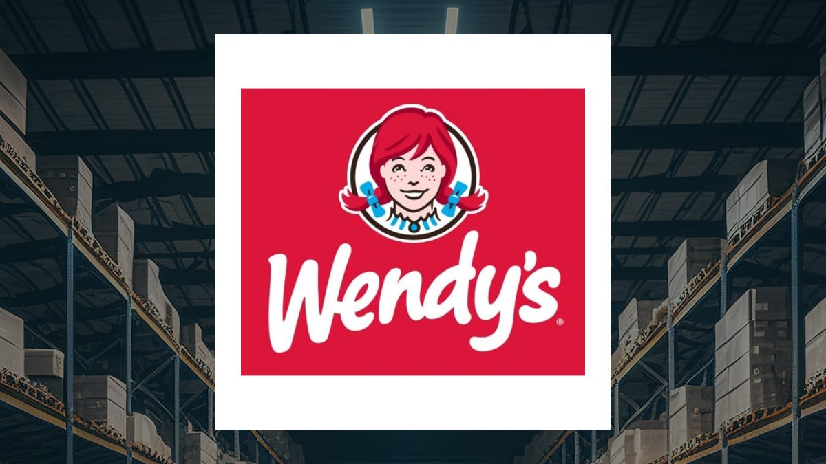 Wendy's Q1 earnings call highlights