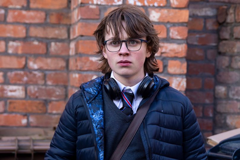 Coronation Street spoilers next week see Jodie's new victim and ...