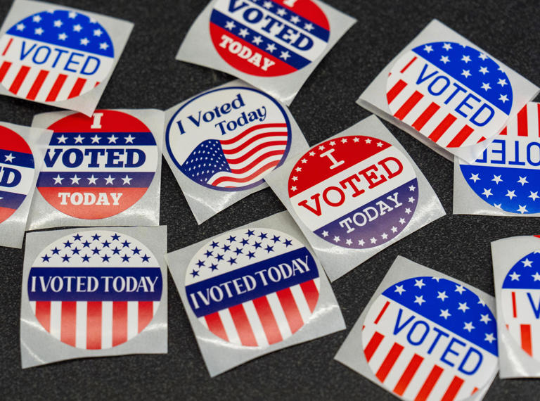 Meet the candidates running for Lane County commissioner
