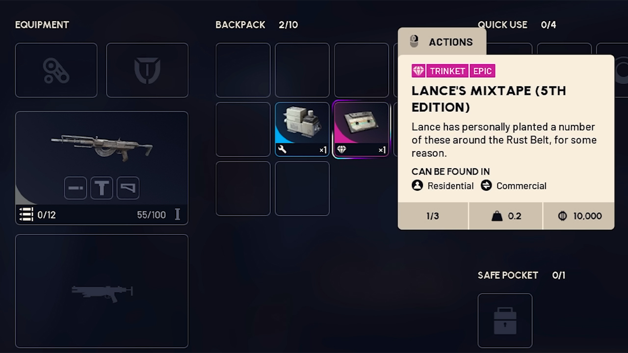 Discover loot secrets in ARC Raiders that will change your game strategy