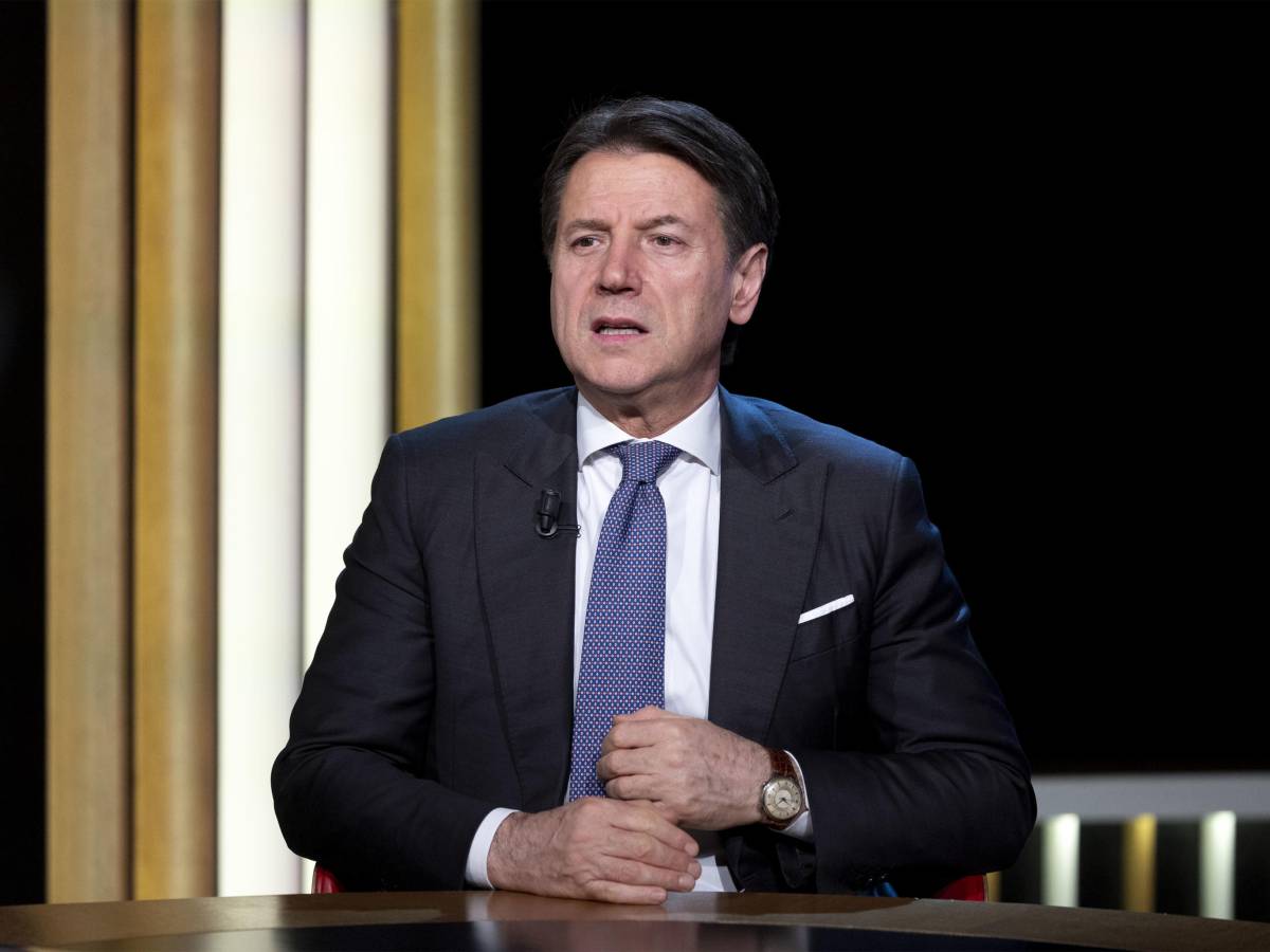 Primarie subito. I grillini preparano la trappola a Elly sulla leadership